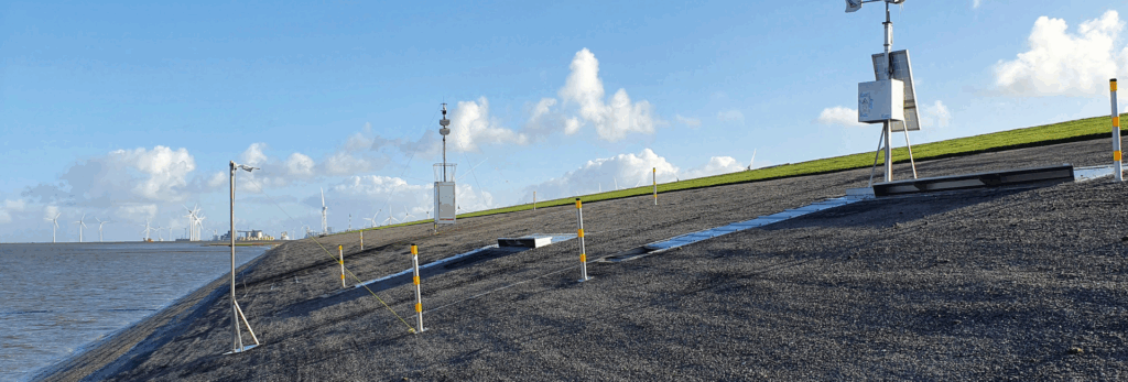Plan van Aanpak - Roadmap duurzaam HWBP